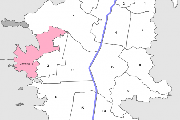 Mehrgarh a Precursor to the Cradle of Civilization- the Indus Valley ...