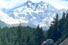 Mehrgarh a Precursor to the Cradle of Civilization- the Indus Valley ...