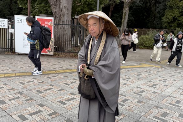 Mehrgarh a Precursor to the Cradle of Civilization- the Indus Valley ...
