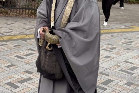 Mehrgarh a Precursor to the Cradle of Civilization- the Indus Valley ...