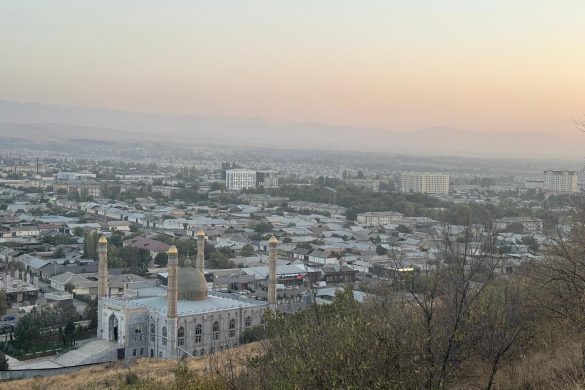 Mehrgarh a Precursor to the Cradle of Civilization- the Indus Valley ...